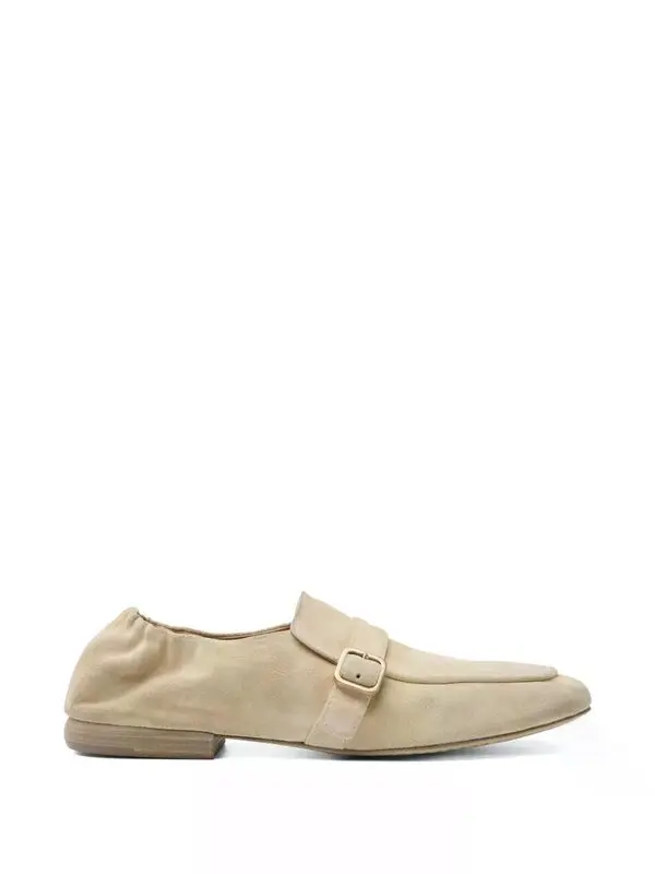 Marsèll Mandolo Loafers
