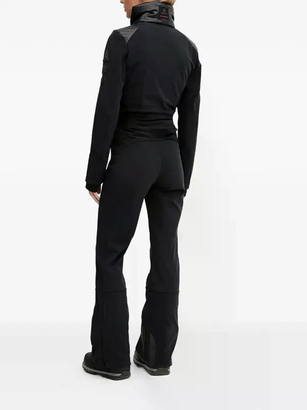 Bogner Zea Panelled Ski Suit