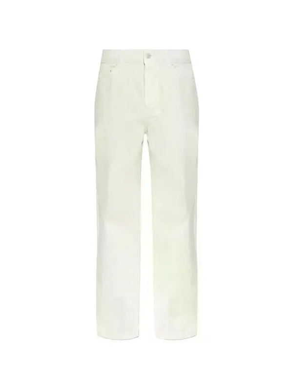 Officine Générale Corduroy Trousers