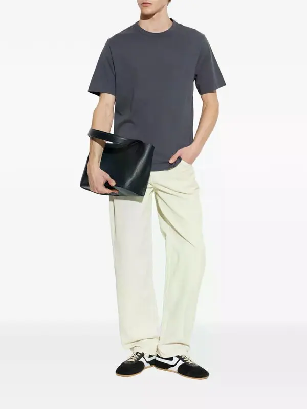 Officine Générale Corduroy Trousers