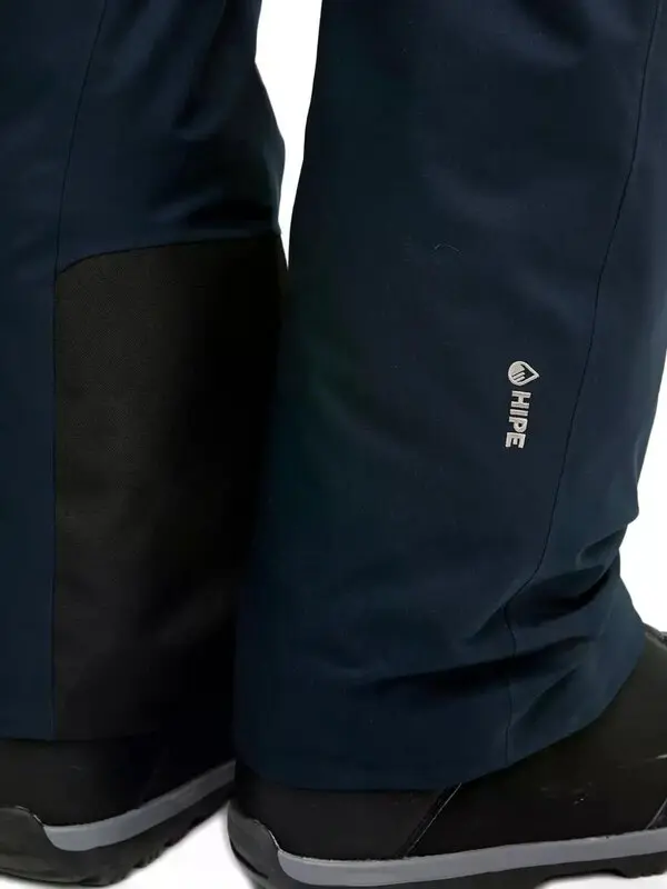 PEAK PERFORMANCE Skiwear Trousers