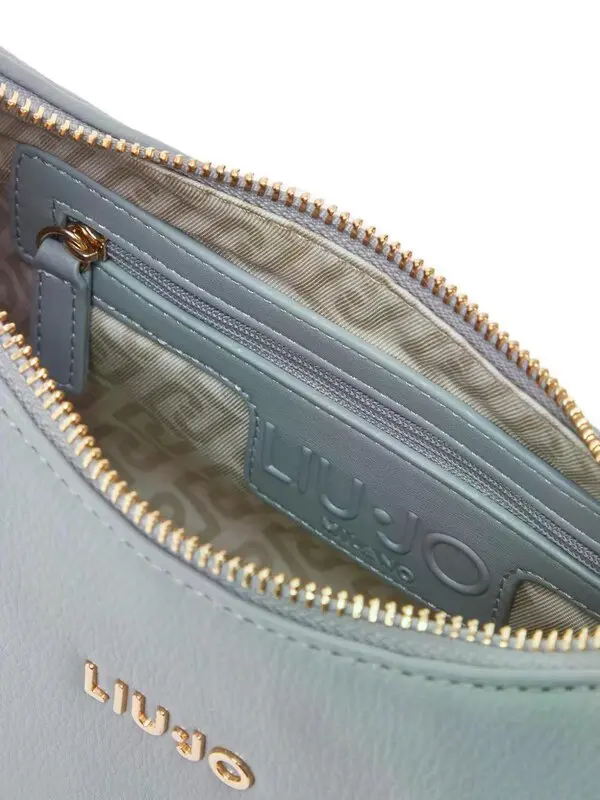 Liu Jo Hobo Shoulder Bag