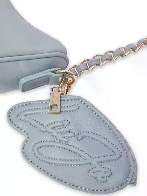 Liu Jo Hobo Shoulder Bag