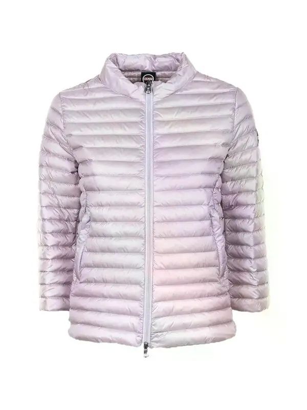 COLMAR Quilted Jacket
