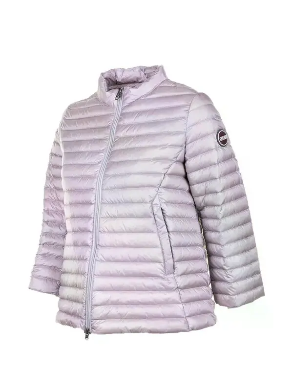 COLMAR Quilted Jacket