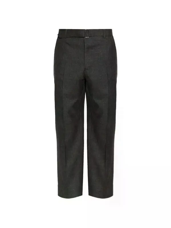 Officine Générale Hoche Trousers