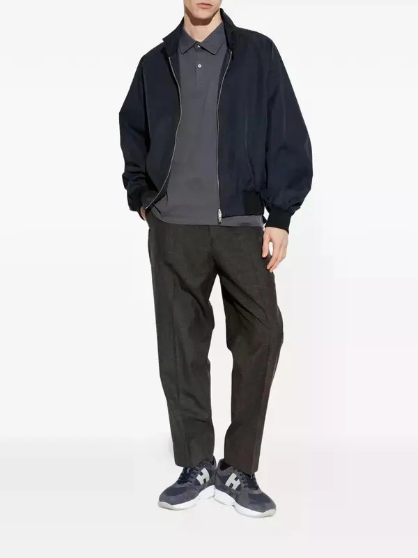 Officine Générale Hoche Trousers