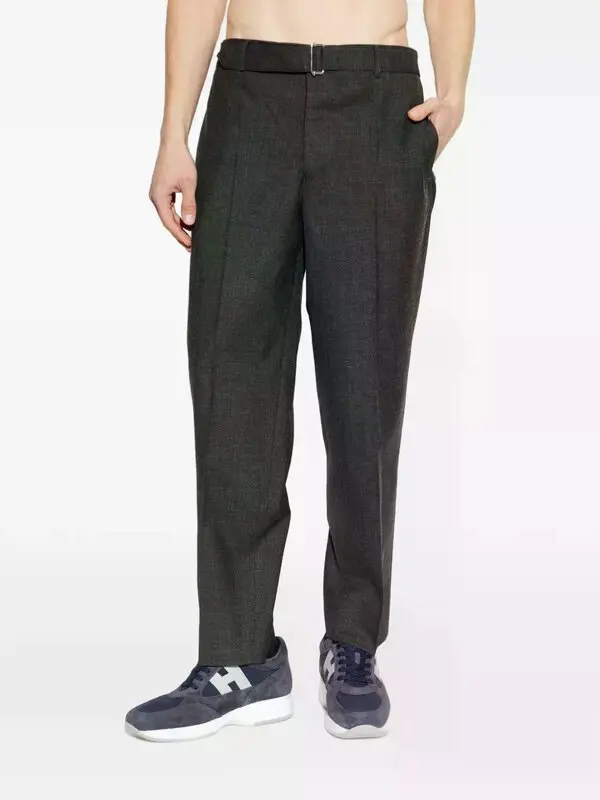 Officine Générale Hoche Trousers