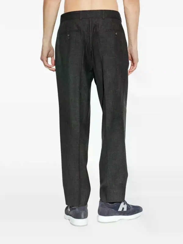 Officine Générale Hoche Trousers