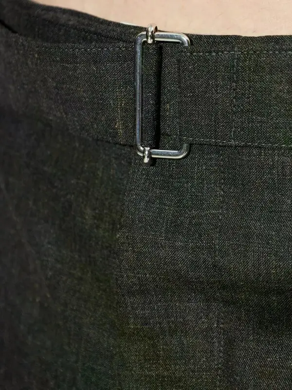 Officine Générale Hoche Trousers
