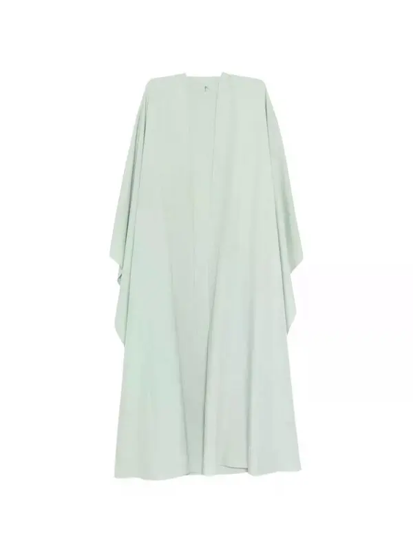 BAMBAH Kaftan Dress