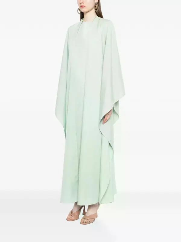 BAMBAH Kaftan Dress