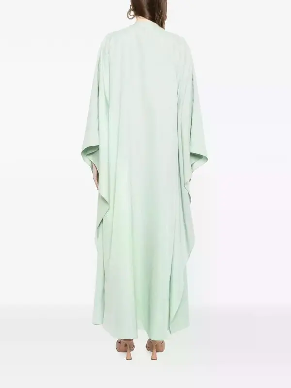 BAMBAH Kaftan Dress
