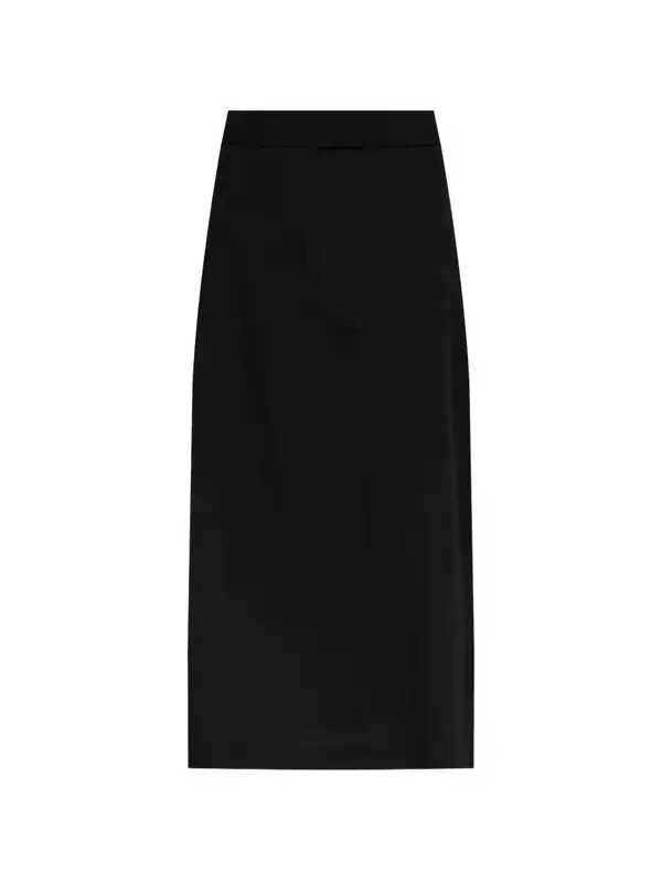 Officine Générale Reane Midi Skirt