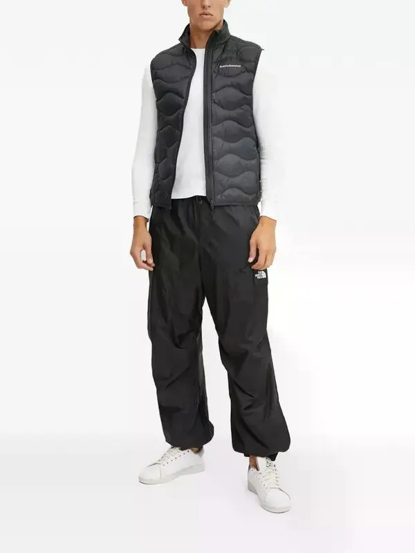 PEAK PERFORMANCE Helium Quilted Vest