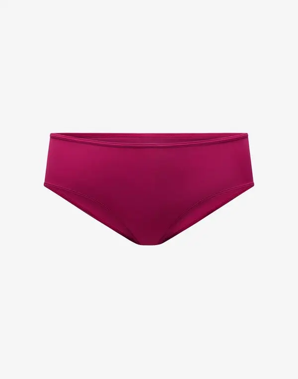 THIRDLOVE 24/7® Classic Hipster Panty - Siren