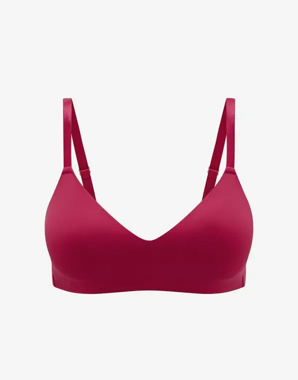THIRDLOVE 24/7® Classic Wireless Bra - Siren