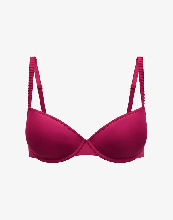 THIRDLOVE 24/7® Classic T-shirt Bra - Siren