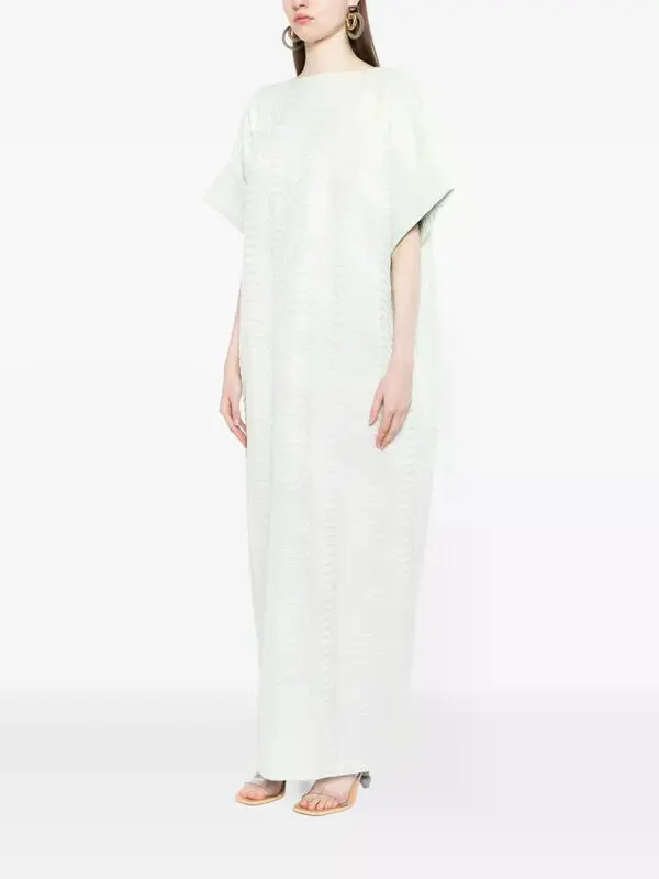 BAMBAH Kaftan Dress