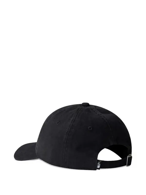 The North Face Norm Cap