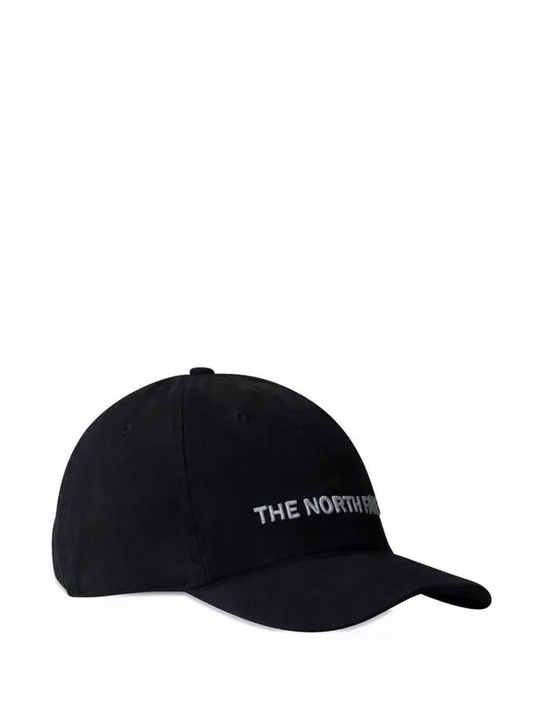 The North Face Norm Cap