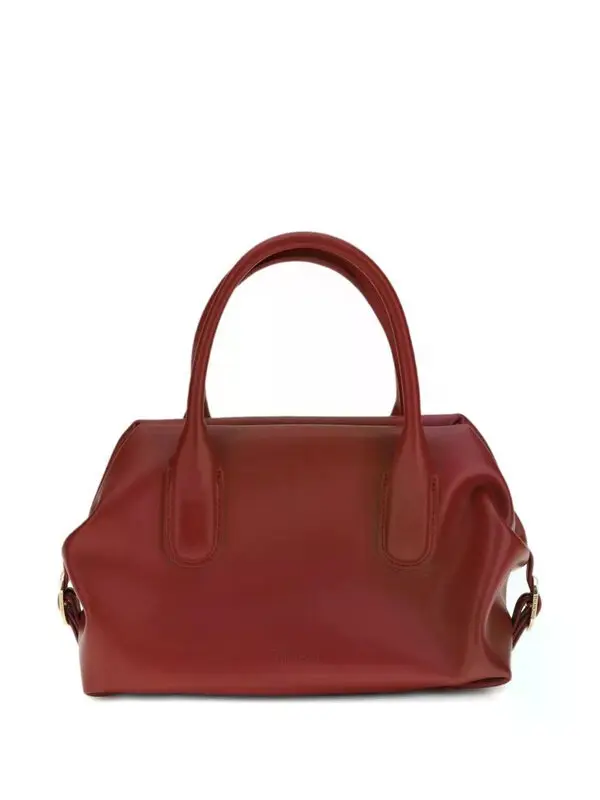 THEMOIRE Tallia Trank Tote Bag