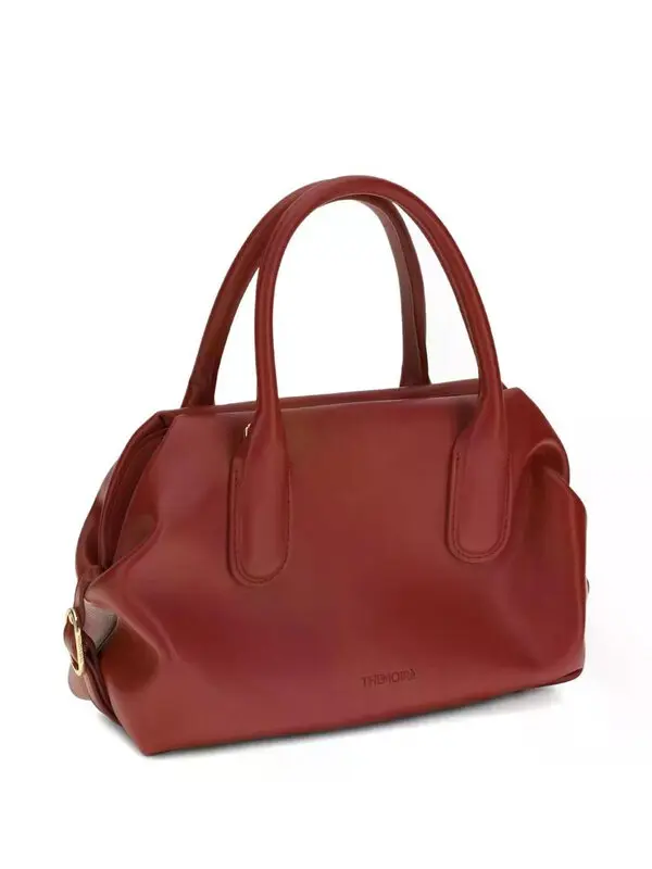 THEMOIRE Tallia Trank Tote Bag