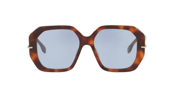 Fendi Selleria Fe40173i Sunglasses