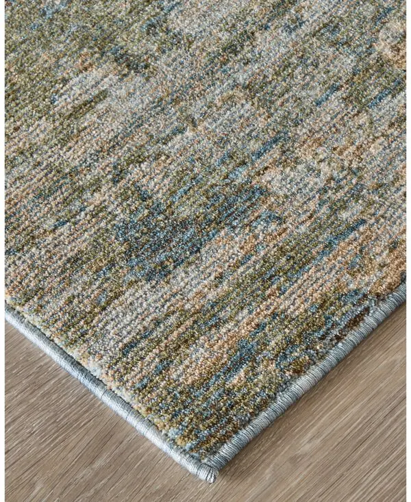 FEIZY Pearson Prs39scf Area Rug 9' X '12