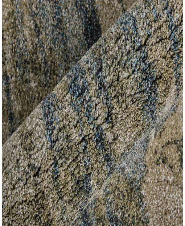 FEIZY Skyview Skv39q8f Area Rug 9' X 12