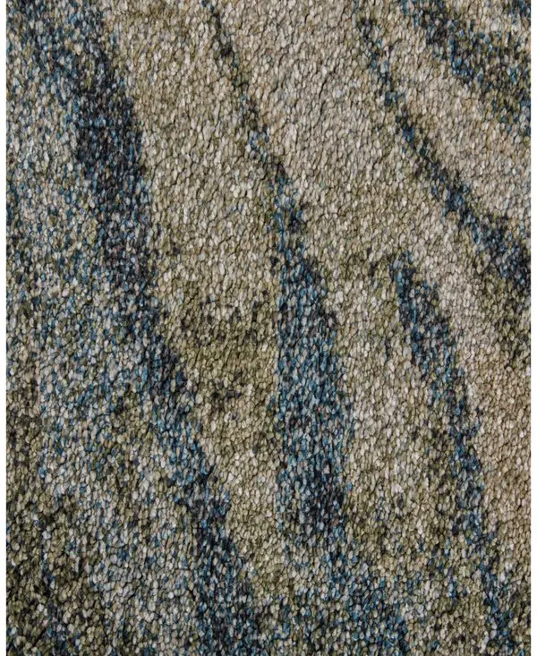 FEIZY Skyview Skv39q8f Area Rug 10' X 12'7 - Gray