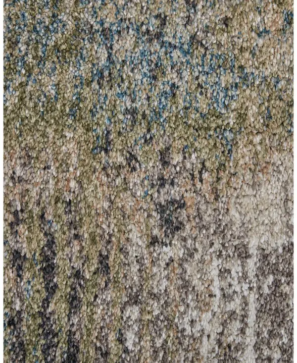 FEIZY Skyview Skv39q9f Area Rug 9' X 12