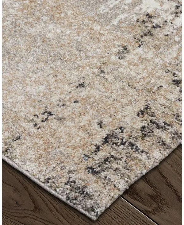 FEIZY Skyview Skv39q9f Area Rug 10' X 12'7