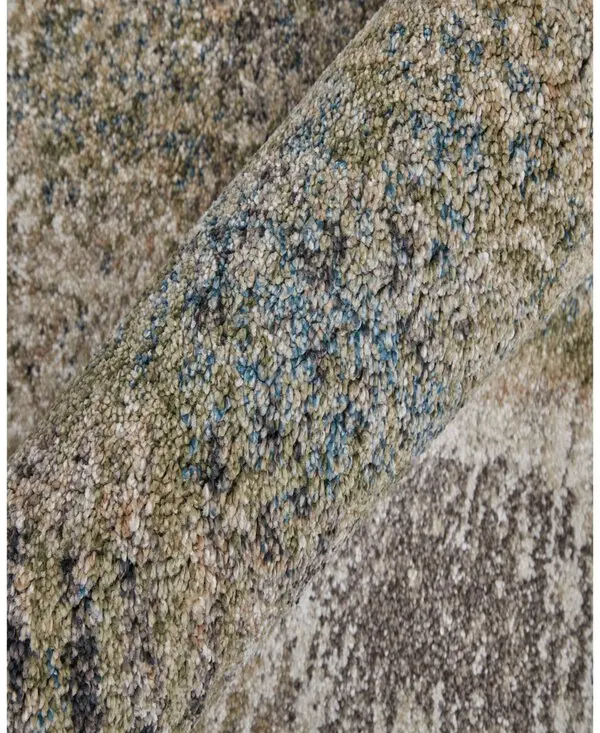 FEIZY Skyview Skv39q9f Area Rug 10' X 12'7