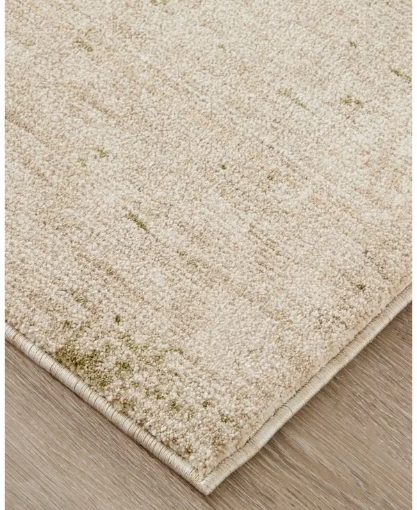 FEIZY Pearson Prs39stf Area Rug 9' X '12