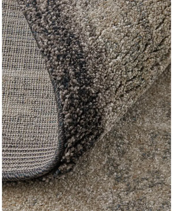 FEIZY Skyview Skv39qaf Area Rug 10' X 12'7