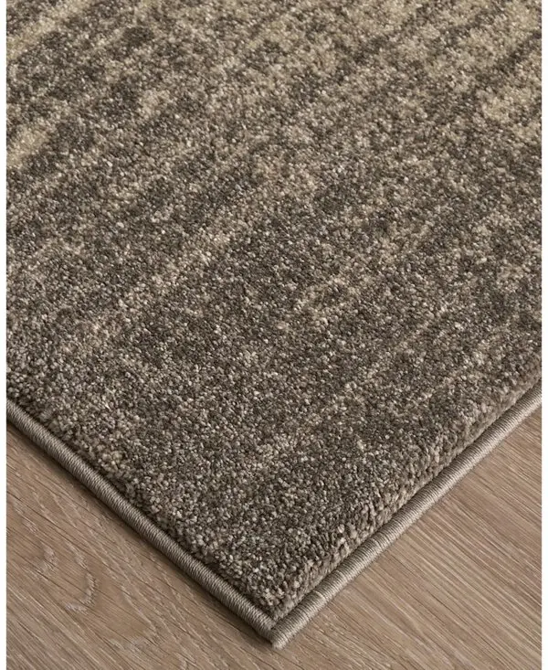 FEIZY Eden Edn39qpf Area Rug 9' X 12