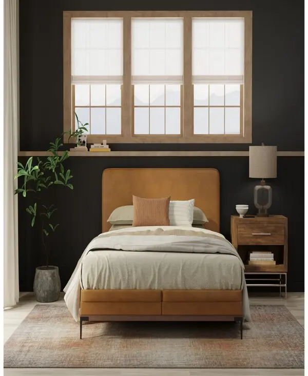 FEIZY Eden Edn39qpf Area Rug 9' X 12