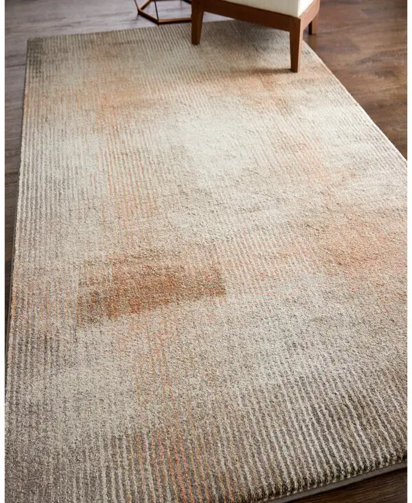 FEIZY Eden Edn39qpf Area Rug 9' X 12