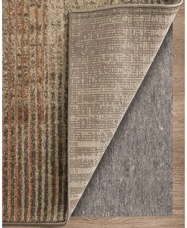 FEIZY Eden Edn39qpf Area Rug 9' X 12
