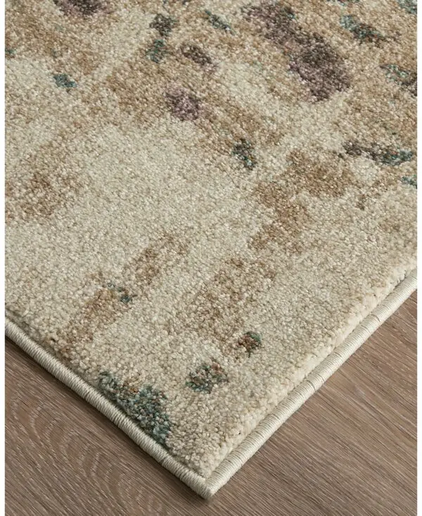 FEIZY Eden Edn39qrf Area Rug 9' X 12