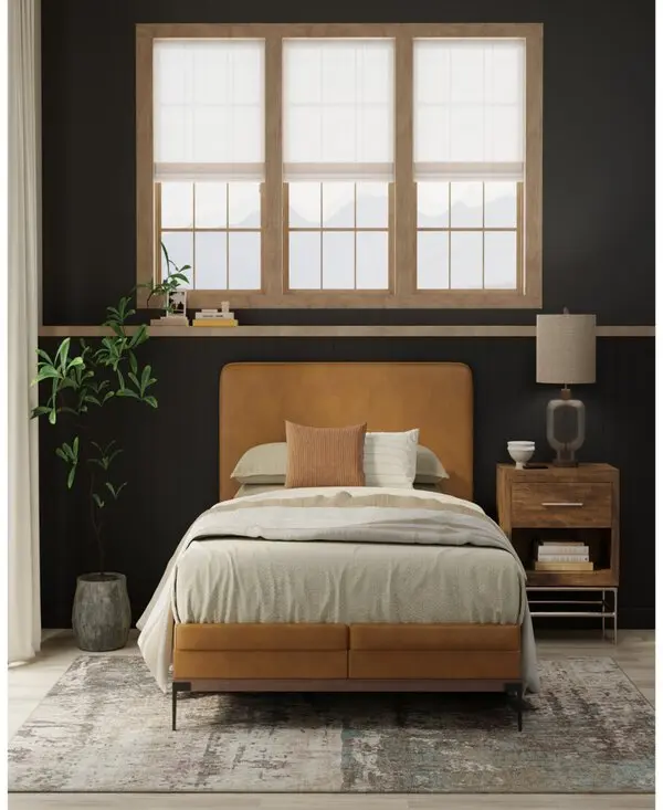 FEIZY Eden Edn39qrf Area Rug 9' X 12