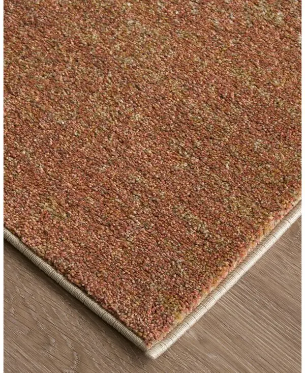 FEIZY Eden Edn39qtf Area Rug 9' X 12
