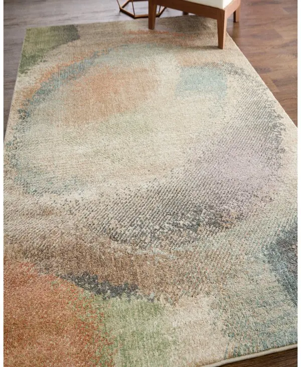 FEIZY Eden Edn39qtf Area Rug 9' X 12