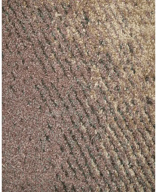 FEIZY Eden Edn39qtf Area Rug 9' X 12