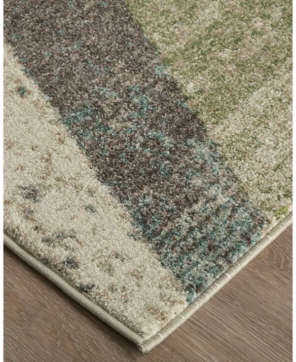 FEIZY Eden Edn39qvf Area Rug 9' X 12
