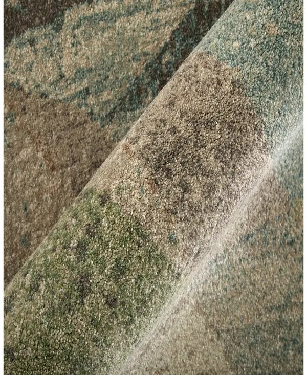 FEIZY Eden Edn39qvf Area Rug 9' X 12