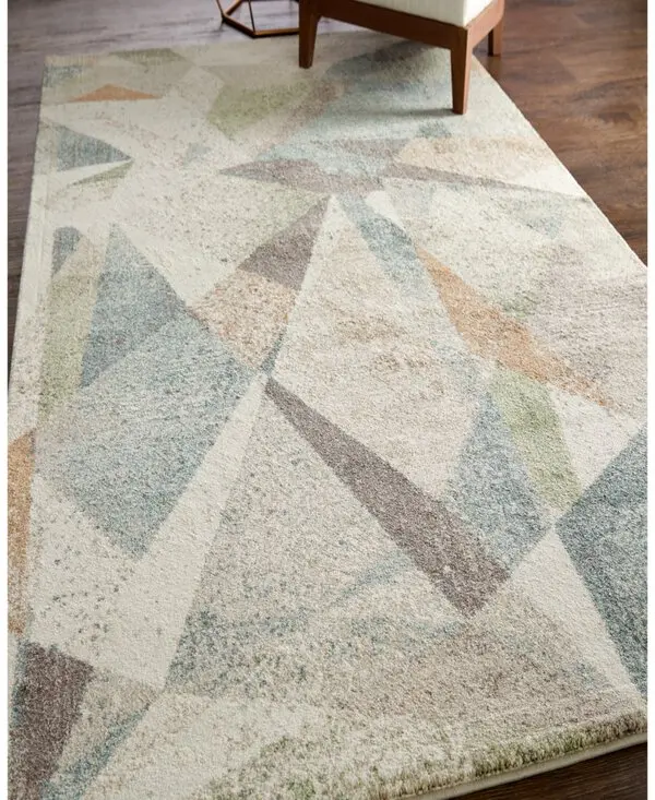 FEIZY Eden Edn39qvf Area Rug 9' X 12