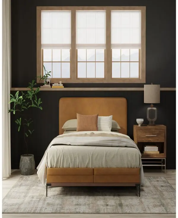 FEIZY Eden Edn39qwf Area Rug 9' X 12
