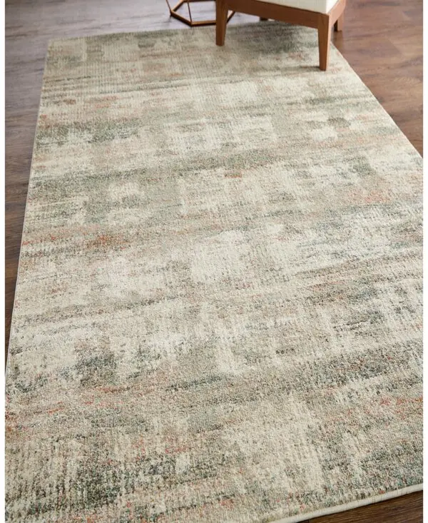 FEIZY Eden Edn39qwf Area Rug 9' X 12